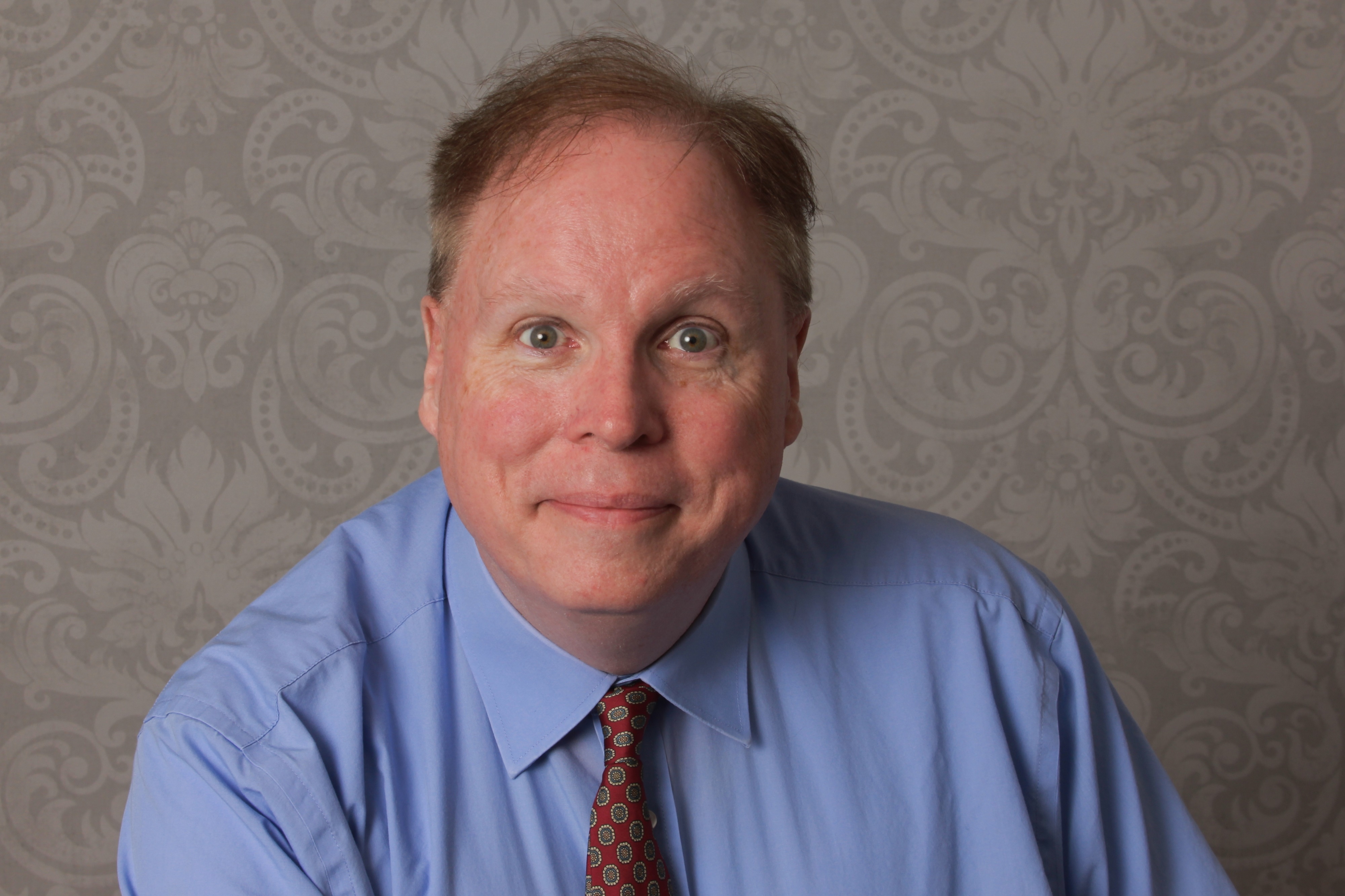 The Learning Portfolio of Michael Gow | Welcome to my professional ...